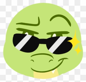 Pandaangelwings Discord Emoji - Roo Emotes - Free Transparent PNG ...