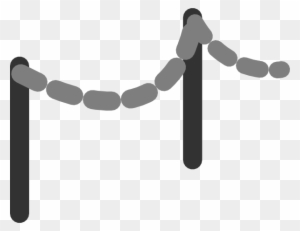 Queue Clipart Png - Queue Png - Free Transparent PNG Clipart Images ...