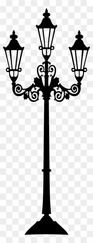 Displaying 19 Images For New York Street Light Stock - San Jose Street ...