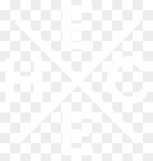 Edge, Transparent PNG Clipart Images Free Download - ClipartMax