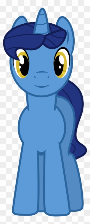 Night Light Clip Art, Transparent PNG Clipart Images Free Download ...