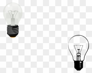 Free Download - Light Bulb Png - Free Transparent PNG Clipart Images ...