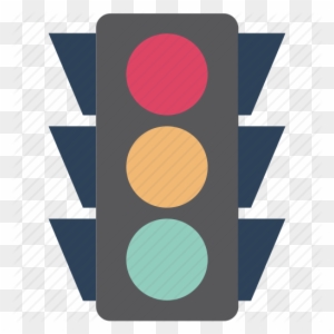 Pictures Of Stop Lights - Stop Lights - Free Transparent PNG Clipart ...