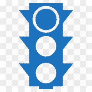 Traffic Signal Projects - Emblem - Free Transparent PNG Clipart Images ...