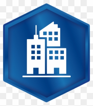 Icon - Sims 4 Pack Symbols - Free Transparent PNG Clipart Images Download