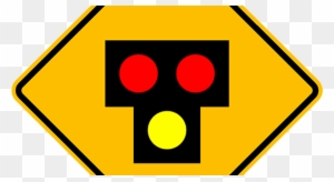 Dangerous Intersection To Get Traffic Signal - Emblem - Free ...