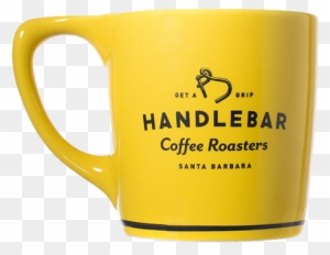 Coffee Cup Cafe Orange Coffee Clip Art - Coffee Cup Cafe Orange Coffee ...