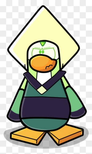 Bill Cipher And Cipher Bella By Agatnacalista1997 - Bill X Bella Cipher ...