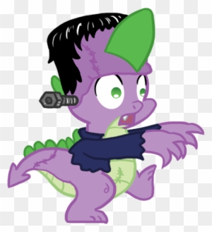 Pony Halloween Mask By Voodoo-tiki - Printable My Little Pony Mask ...