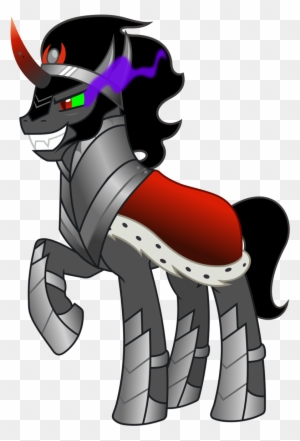 Zutheskunk 308 9 Mlp Resource - My Little Pony Vector Item - Free ...