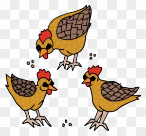 Hen Clipart, Transparent PNG Clipart Images Free Download - ClipartMax