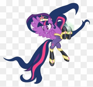 Angry Cadance By Theshadowstone-d739vv8 - Mlp Princess Cadence Mad ...