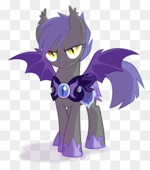 Princess Luna Princess Celestia Pony Pinkie Pie Mammal - Princess Luna ...