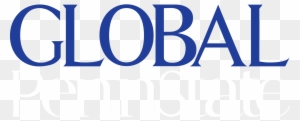 Global Penn State Careerconnections - Imagen De Global - Free ...