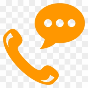 Voice Calls Ivr - Miss Call Alert - Free Transparent PNG Clipart Images ...
