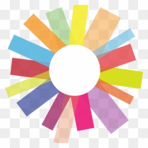 Many Lang One Voice - Many In One - Free Transparent PNG Clipart Images ...