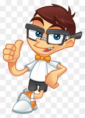 Computer Training Basic Computer Skills - Advertising - Free ...