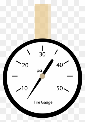 Pressure Gauge Clipart, Transparent PNG Clipart Images Free Download ...