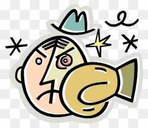 Hit Verb - Free Transparent PNG Clipart Images Download