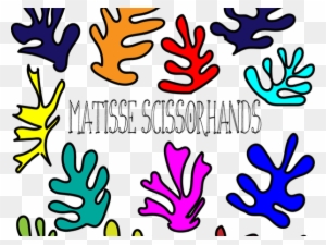 Henri, His Cut-out Phase And French Vocabulary - Henri, His Cut-out ...