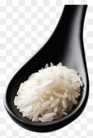 Basmati Rice Png - Free Transparent PNG Clipart Images Download