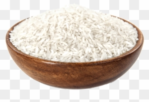 Rice Png - Uncooked Rice - Free Transparent PNG Clipart Images Download