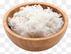 Rice Png Images Transparent Free Download - Rice Png - Full Size PNG ...