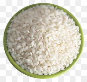 Rice Png Images Transparent Free Download - Rice Png - Full Size PNG ...