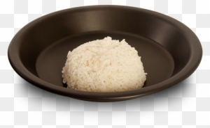 Rice Archives - Cooked Brown Rice Png - Free Transparent PNG Clipart ...