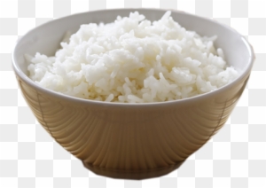Rice Png Images Transparent Free Download - Rice Png - Full Size PNG ...