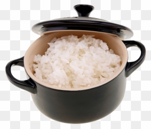 Rice Clipart, Transparent PNG Clipart Images Free Download - ClipartMax