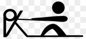 Open - Rowing Club - Free Transparent PNG Clipart Images Download