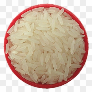 Rice Clipart, Transparent PNG Clipart Images Free Download - ClipartMax