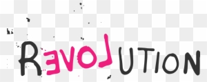 Revolution Png Images 600 X - Revolution Clip Art - Free Transparent ...