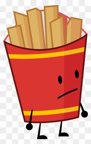 Idfb - Bfb Tree X Remote - Free Transparent PNG Clipart Images Download