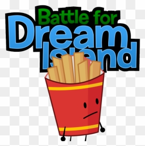 This Article Focuses On The Interactions Between Fries - Bfdi ...