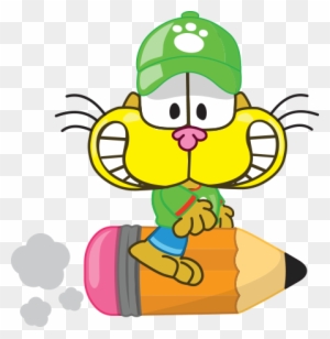 Bienvenidos A Mundo Gaturro - Mundo Gaturro - Free Transparent PNG ...