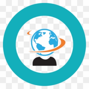 Foreign Language - Expand Business Icon - Free Transparent PNG Clipart ...