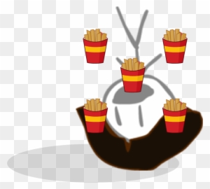 Thumbnail For Version As Of - Battle For Dream Island Dora - Free ...