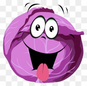 Clipart Smiley Gratuit, Transparent PNG Clipart Images Free Download ...