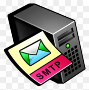Free Icons Png - Ftp Server Icon - Free Transparent PNG Clipart Images ...