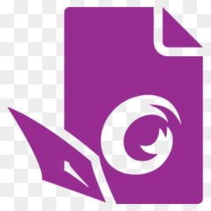 Cisco - Cisco High Res Logo - Free Transparent PNG Clipart Images Download