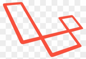 Laravel Logo - Laravel Logo Png - Free Transparent PNG Clipart Images ...