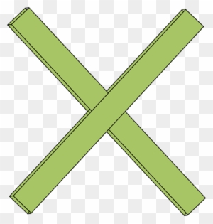 Multiplication Clipart, Transparent PNG Clipart Images Free Download ...