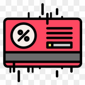 Loyalty Program - Free Transparent PNG Clipart Images Download