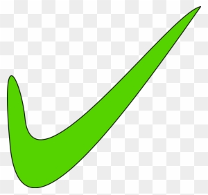 Abhaken Clipart - Grüner Haken Png - Free Transparent PNG Clipart ...