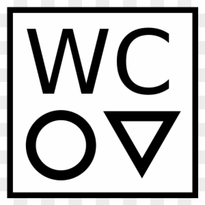 Symbol Camera Angle Computer Icons - Camera Angle Symbol - Free ...