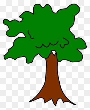 Tree Heraldic Symbol Design Png Image - Heraldic Tree Png - Free ...