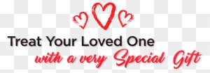 Merthyr Tydfil College - Free Transparent PNG Clipart Images Download