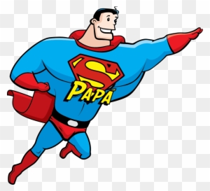 Superpapa - Promotional Bic 2x2 Square Magnet (500 Qty - Free ...